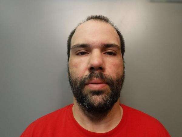 Samuel J. LAIRD – Crimestoppers GNO