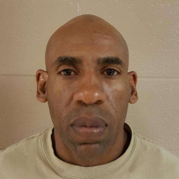 Johnny J. MASON – Crimestoppers GNO