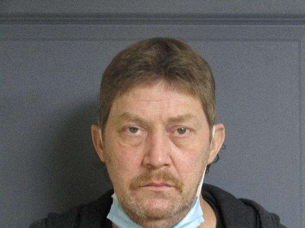 Randy Lee TEAL – Crimestoppers GNO